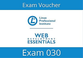 Discount Learnologyworld Information Technology Exam Voucher