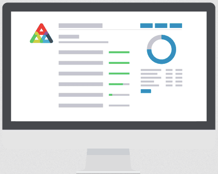 Discount Comptia certmaster labs course for casp+ cas 004 online